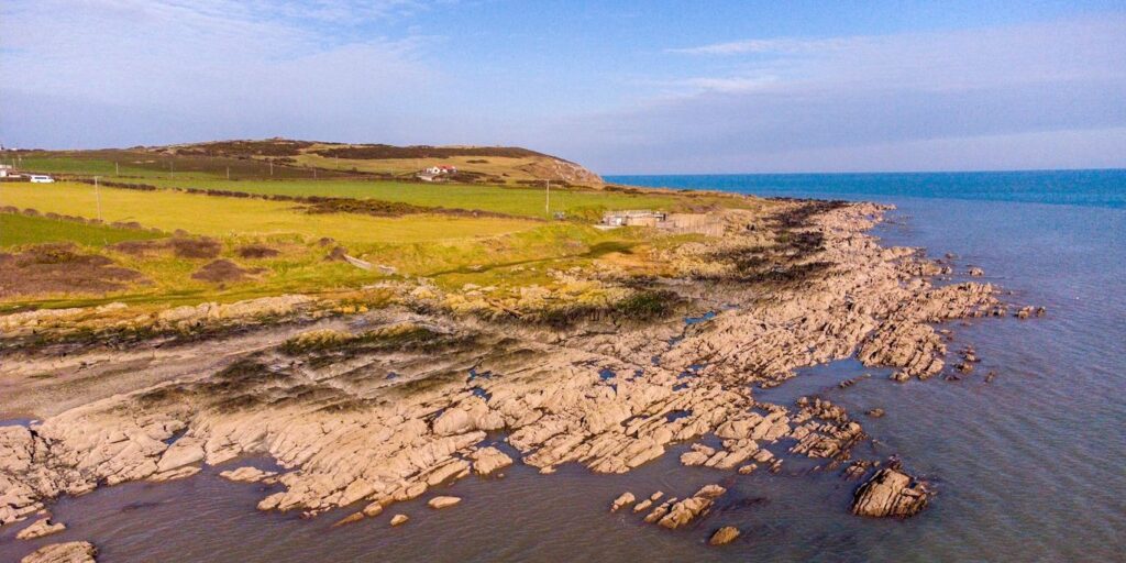 Exploring Lettermore: Connemara’s Island of Gaelic Heritage | Blog