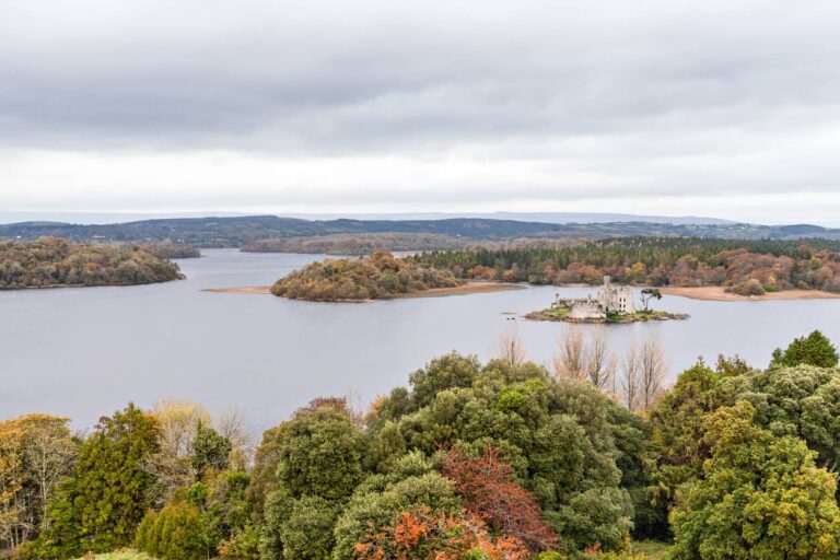 Your Complete Travel Guide to Connacht Ireland | Blog