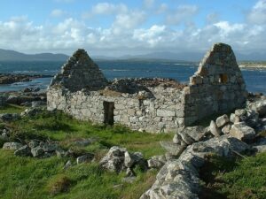 Discover the Wild Atlantic Soul of Carna Connemara | Blog